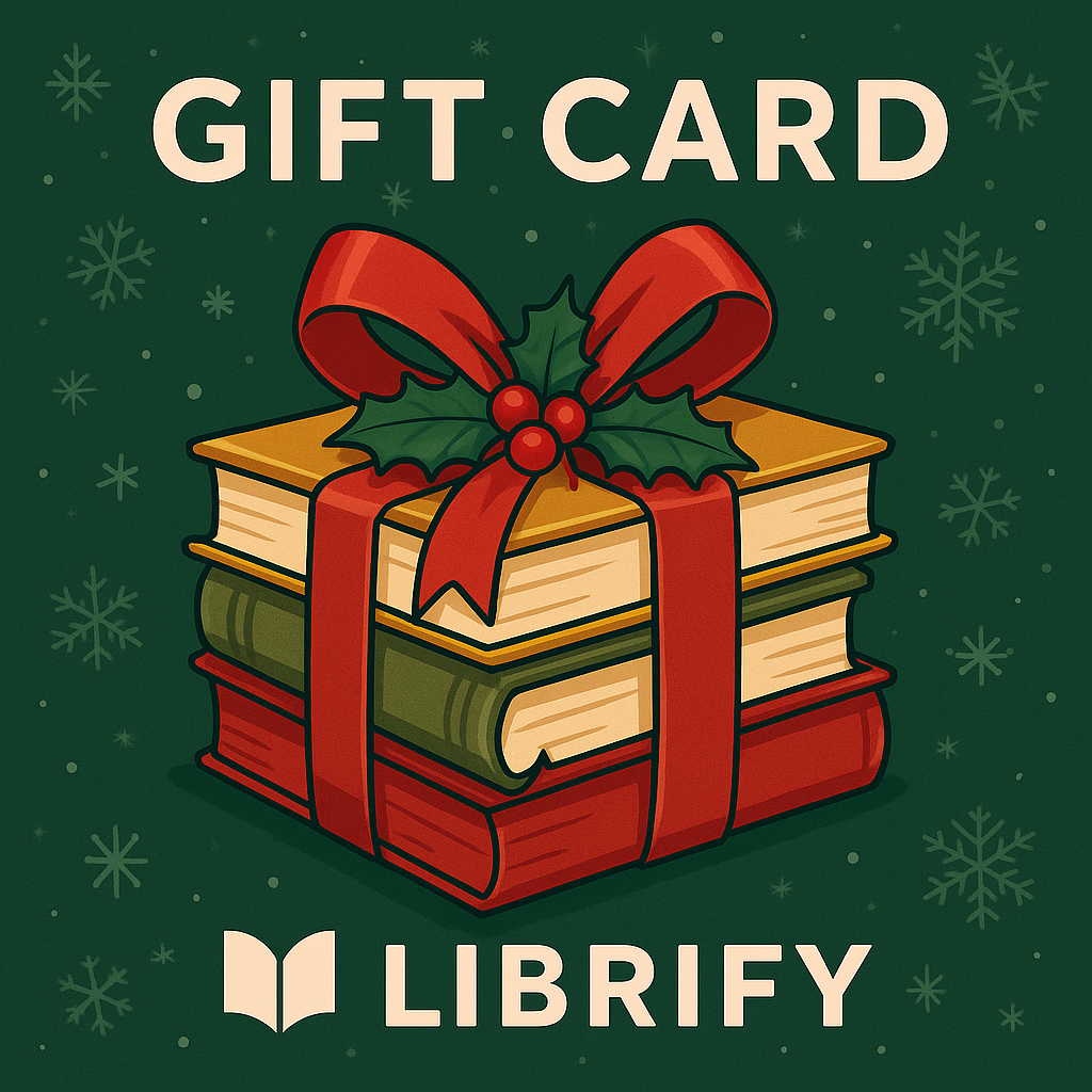 Festival Gift Card Slider